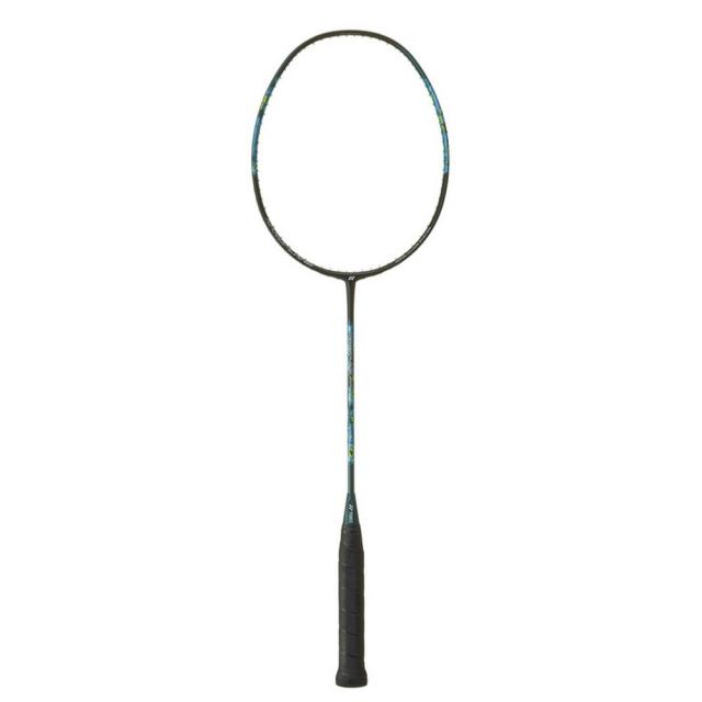 ヨネックス ナノフレア300 ラケットスポーツ バトミントンラケット NF-300-530