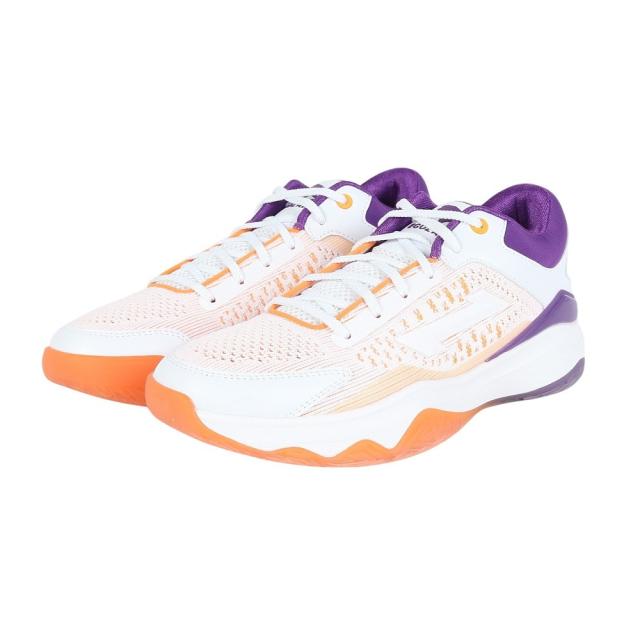 ＥＧＯＺＡＲＵ ＥＧＯ　ＢＬＡＺＥ バスケットボール ＭバスケットＳＨ EZFW24-B208