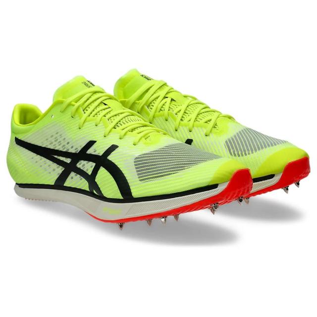 アシックス ＪＥＴＳＰＲＩＮＴ　3 陸上 ＡＷ用陸上スパイク 1093A222-750