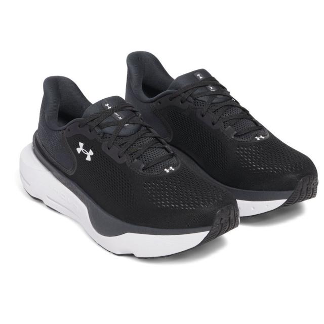 アンダーアーマー ＵＡ　Ｉｎｆｉｎｉｔｅ　Ｐｒｏ　2 シューズ ランニングシューズ 3028168-001