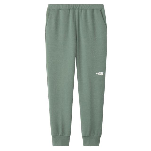 ノースフェイス ＭＯＴＩＯＮ　ＪＯＧＧＥＲ　Ｐ　ＡＮＴ トレーニングウエア スウェットパンツ NB12595-DG