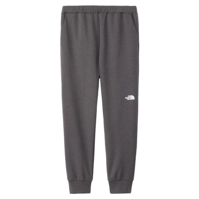 ノースフェイス ＭＯＴＩＯＮ　ＪＯＧＧＥＲ　Ｐ　ＡＮＴ トレーニングウエア スウェットパンツ NB12595-GG