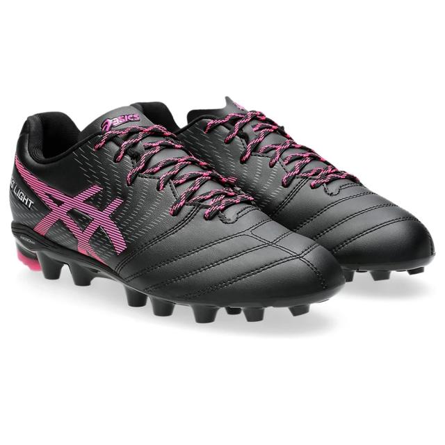 アシックス ＤＳ　ＬＩＧＨＴ　ＪＲ　ＧＳ サッカー ＪＲ固定式スパイク 1104A054-001