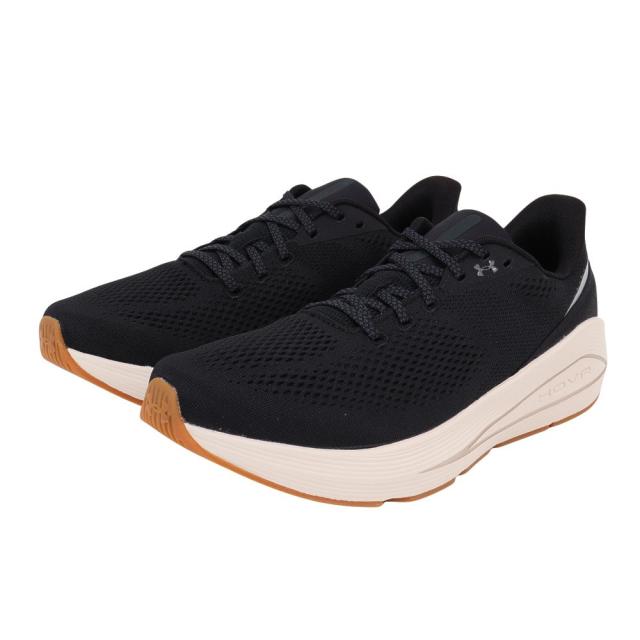 アンダーアーマー ＵＡ　Ｓｏｎｉｃ　7 シューズ ランニングシューズ 3028002-001