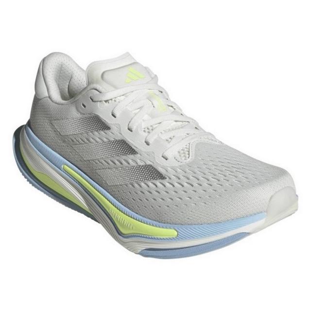 アディダス ＳＵＰＥＲＮＯＶＡ　ＰＲＩＭＡ シューズ ランニングシューズ IH8637