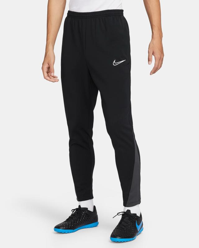 ナイキ ナイキ　ＴＦ　ＡＣＤ　ＫＰＺ　　ＷＷ　パンツ サッカー ウインドＵＰパンツ FB6815-010