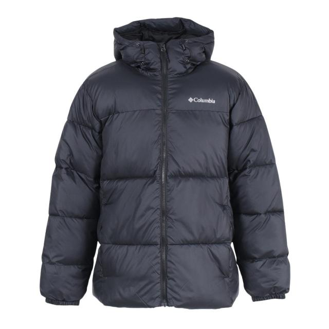 コロンビア パフェクト?フーデッド　ジャケ　ット トレッキング アウター WE2300 010
