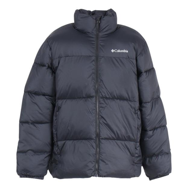 コロンビア パフェクト?ジャケット トレッキング アウター WE0403 010