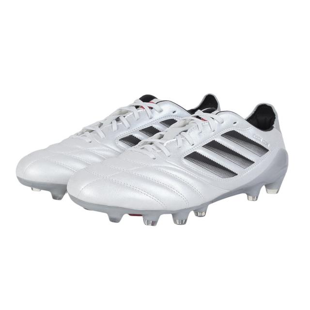 アディダス ＣＯＰＡ　ＩＣＯＮ　ＩＩ　ＨＧ　／ＡＧ　ＪＡＰＡＮ サッカー 固定式スパイク NMO05-JH9223