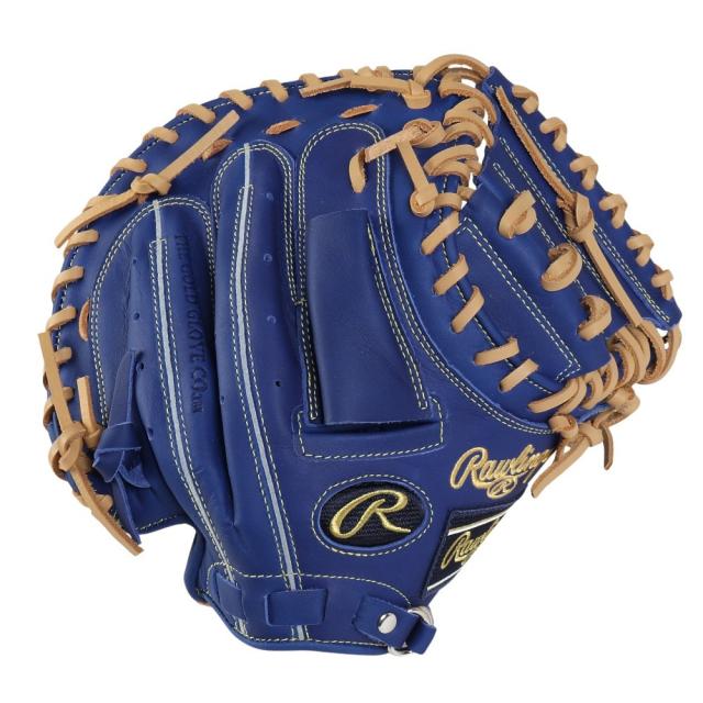 ローリングス ＪＲ．ハイパーテック　Ｒ9　2　ＡＦＳ 野球 軟式用グラブ GJ5R92AFS-IND