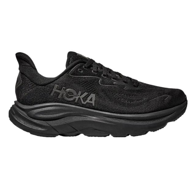 ＨＯＫＡ　ＯＮＥＯＮＥ Ｍ　ＣＬＩＦＴＯＮ　10 シューズ ランニングシューズ 1162030-BBLC