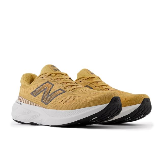 ニューバランス Ｆｒｅｓｈ　Ｆｏａｍ　Ｘ　88　ｖ15 シューズ ランニングシューズ M880H152E