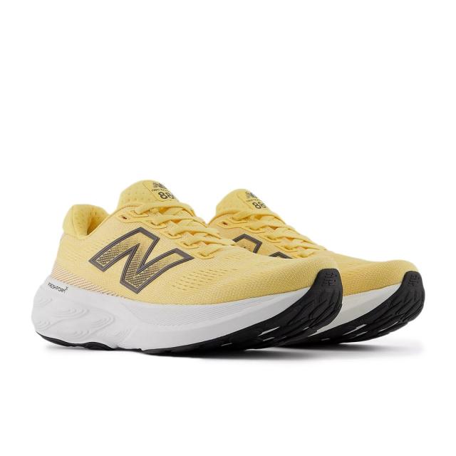 ニューバランス Ｆｒｅｓｈ　Ｆｏａｍ　Ｘ　88　0　ｖ15 シューズ Ｌランニングシューズ W880U15D