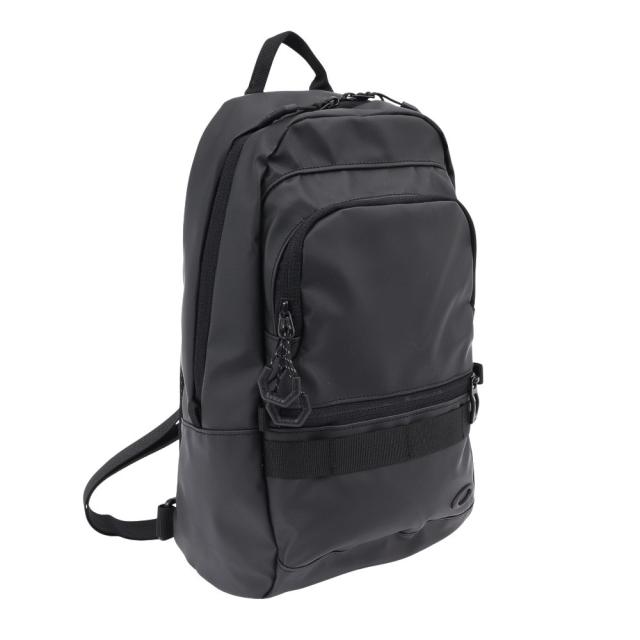 オークリー ＥＮＨＡＮＣＥ　ＳＬＩＮＧ　9　．0 ライフスタイル小物 ショルダーバッグ FOS901983 081