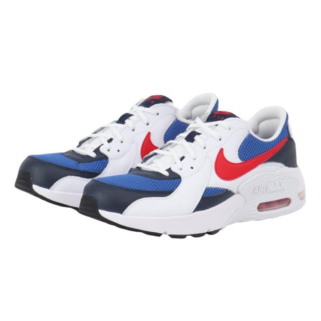 ナイキ ナイキ　エアマックス　エクシー　ＴＲＫ3 シューズ ランニングＳＨ IH1986-100