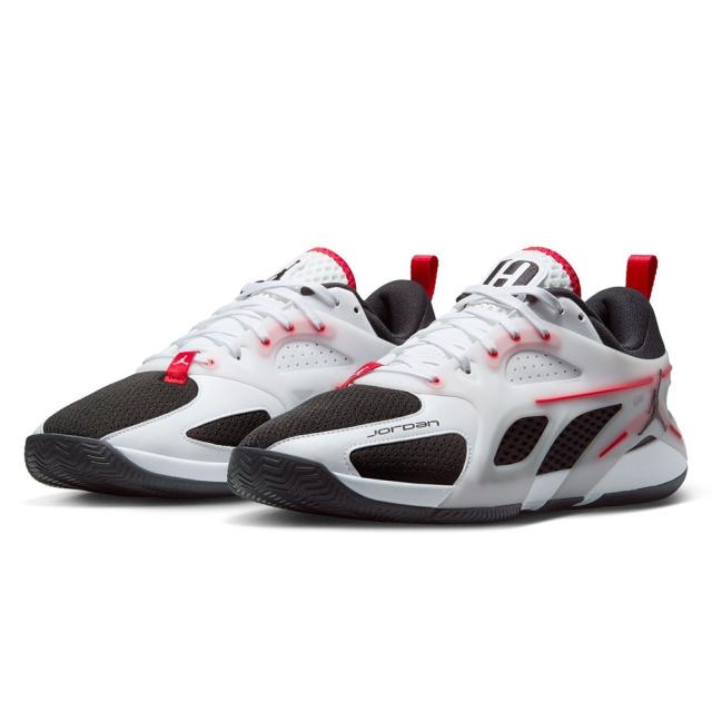 ＪＯＲＤＡＮ ジョーダン　ＨＥＩＲ　ＰＦ バスケットボール ＭバスケットＳＨ FQ3859-106