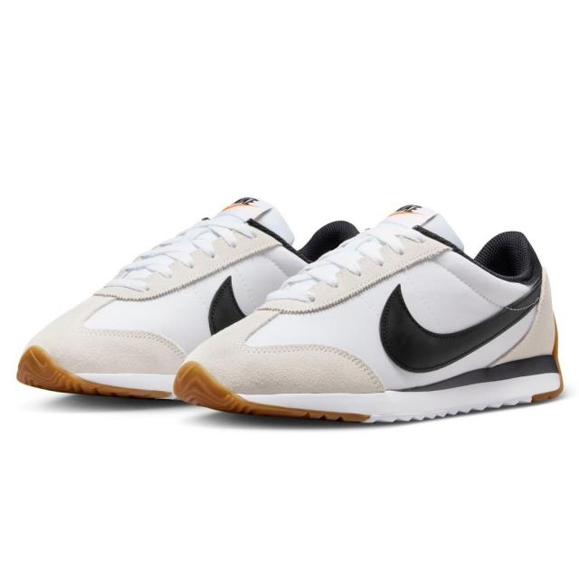 ナイキ ウィメンズ　ナイキ　パシフィッ　ク シューズ ランニングＳＨ HM4771-105