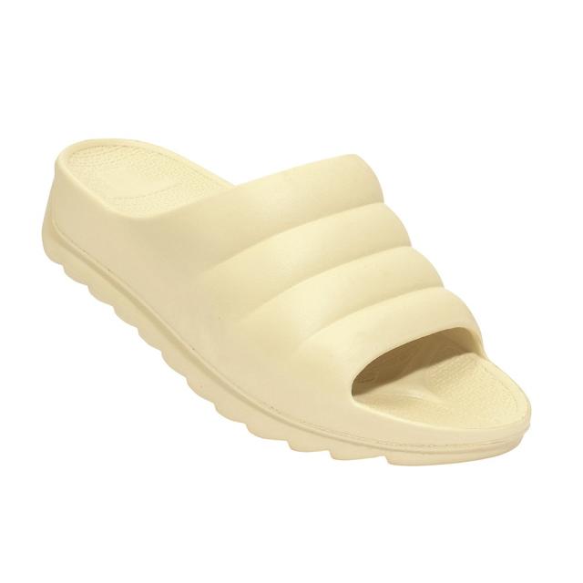 ＴＥＬＩＣ Ｗ−ＣＬＯＵＤ シューズ シャワーサンダル 516137-LAFRANCE