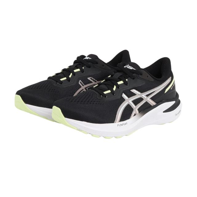 アシックス ＧＴ−1000　13 シューズ Ｌランニングシューズ 1012B663-006