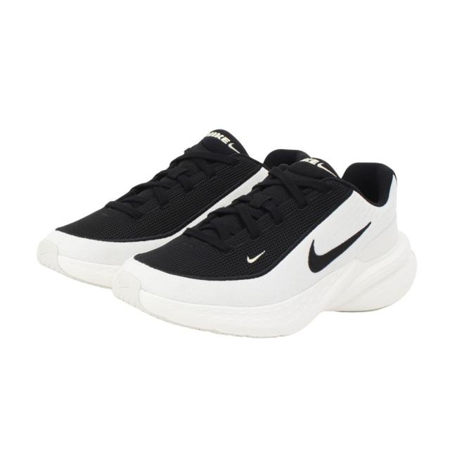 ナイキ ナイキ　アップリフト　ＳＣ シューズ ランニングＳＨ IB2765-100