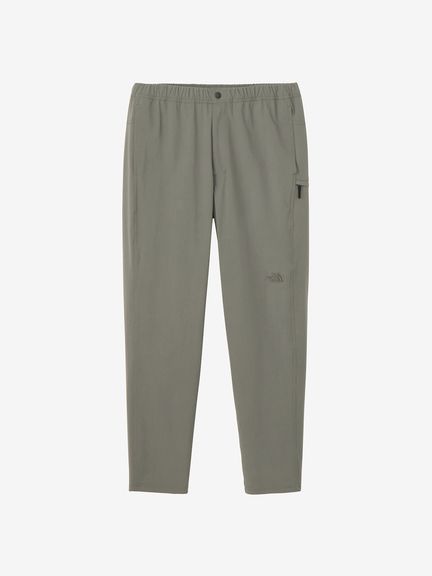 ノースフェイス マウンテンカラーパンツ トレッキング パンツ NB32510 FG