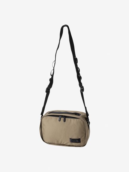 ノースフェイス メトロスケープショルダー トレッキング 他トレッキングバッグ NM82412 CK