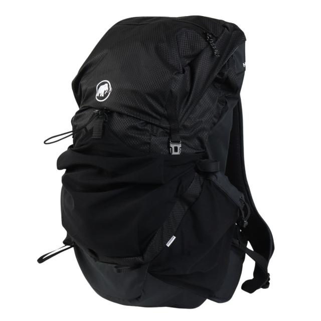 マムート Ｄｕｃａｎ　32 トレッキング アタックザッグ 2530-01300-0001