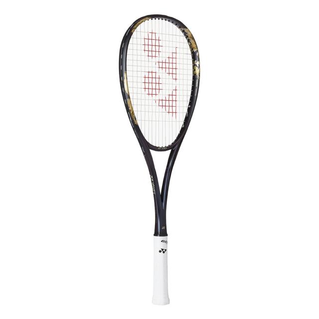 ヨネックス ジオブレイク80Ｓ ラケットスポーツ 軟式ラケット 02GB80S-832