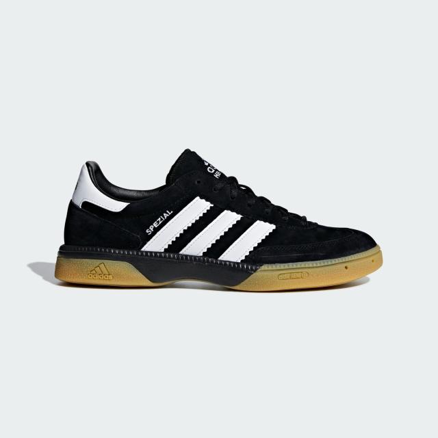 アディダス ＨＢ　ＳＰＥＺＩＡＬ シューズ サッカーＳＨ M18209