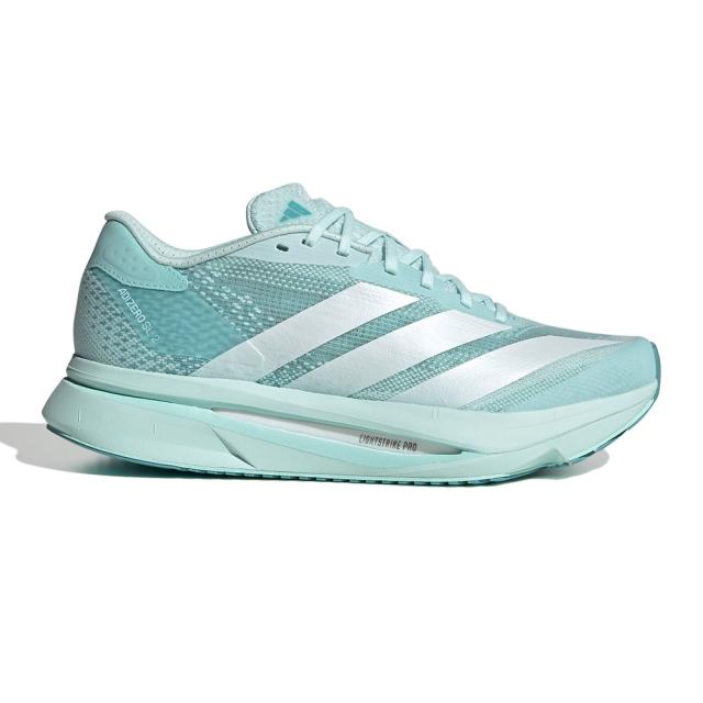 アディダス ＡＤＩＺＥＲＯ　ＳＬ2　Ｗ シューズ Ｌレーシングシューズ JQ2798