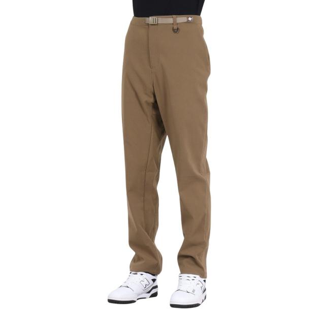 コロンビア タイムトゥートレイルオムニヒー　トパンツ トレッキング パンツ XE9996 239