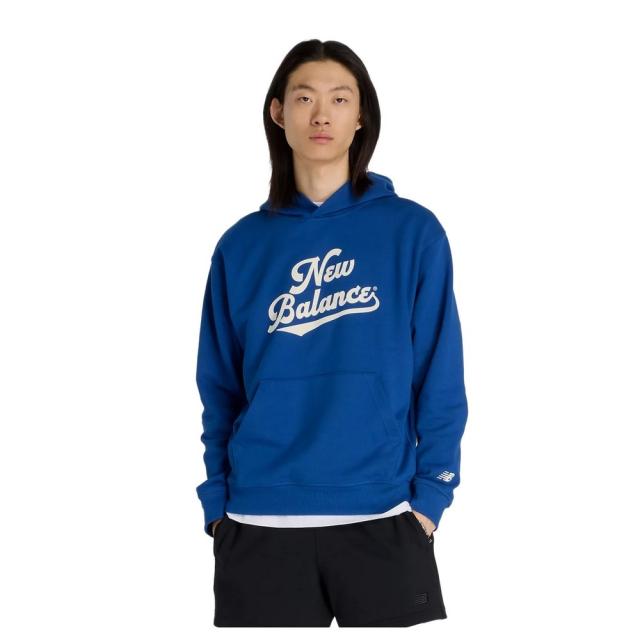 ニューバランス Ａｔｈｌｅｔｉｃｓ　レガシーフ　ーディ 野球 グランドコート MT53902-GAB