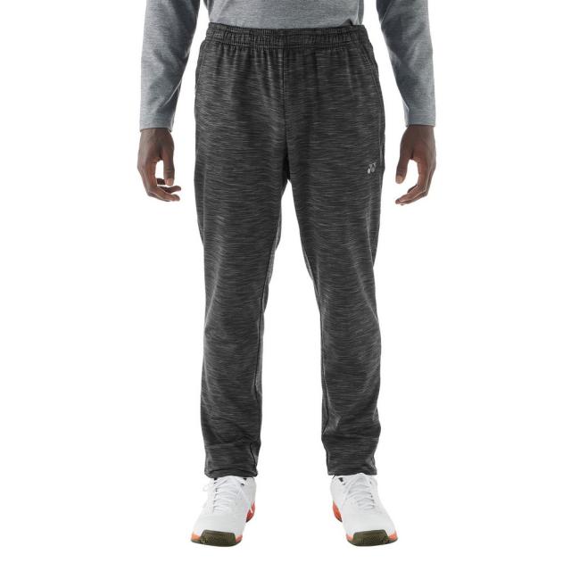 ヨネックス ユニジョガーパンツ ラケットスポーツ Ｍウィンドアップ 61061-007