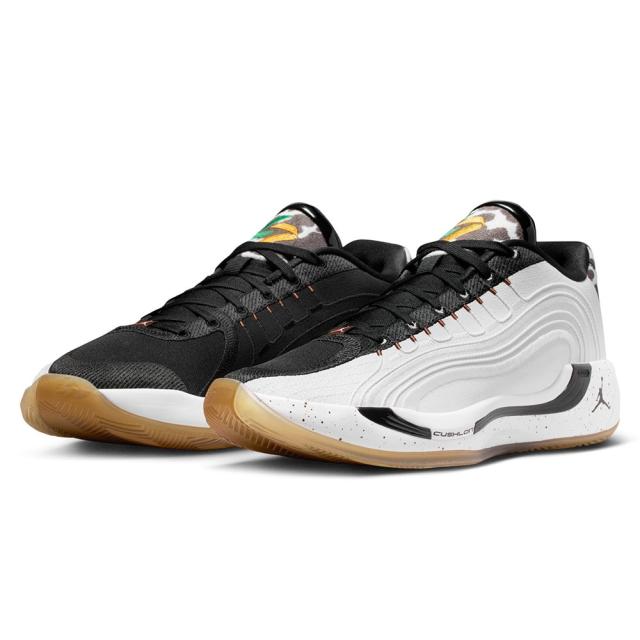 ＪＯＲＤＡＮ ジョーダン　ルカ　4　ＧＯＮＥ　ＰＦ バスケットボール ＭバスケットＳＨ IB7904-100