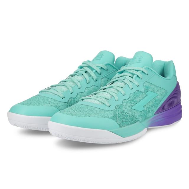 ＥＧＯＺＡＲＵ ＥＧＯ　ＡＷＡＫＥ2 バスケットボール ＭバスケットＳＨ EZAL25UFW005