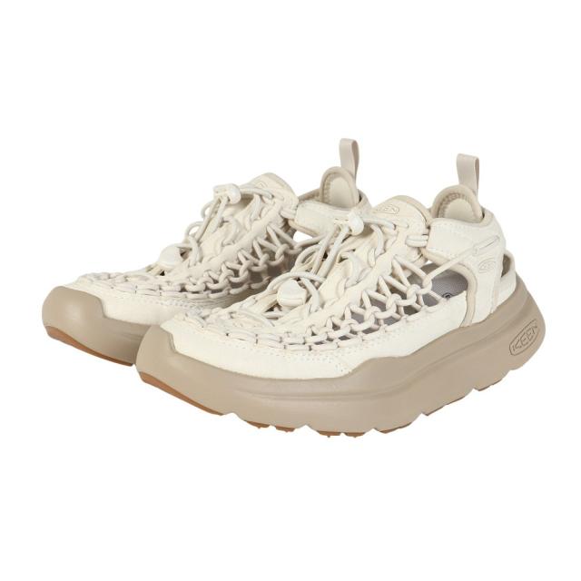 ＫＥＥＮ ＵＮＥＥＫ　　ＷＫ シューズ アウトドアＳＨ 1030268