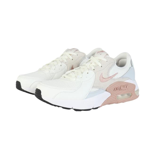 ナイキ ナイキ　ウィメンズ　エアマック　ス　エクシー シューズ ランニングＳＨ CD5432-141