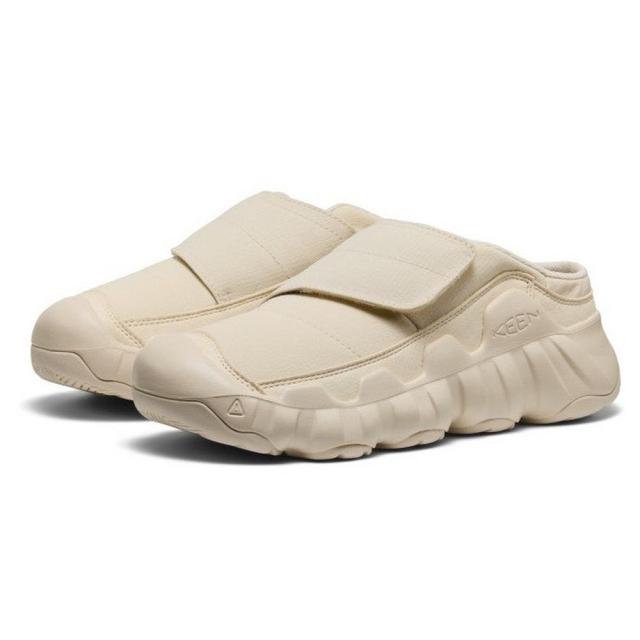 ＫＥＥＮ ＨＹＰＯＷＳＥＲ　ＷＲＡＰ シューズ アウトドアＳＨ 1031073