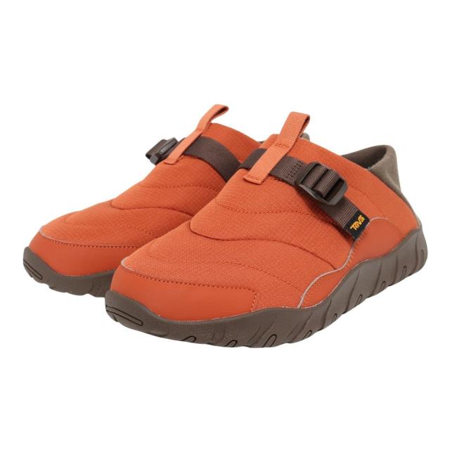 ＴＥＶＡ Ｍ　ＲＥＥＭＢＥＲ　ＣＡＭＰ シューズ アウトドアＳＨ 1173974-CIN