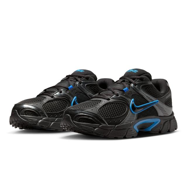 ナイキ ナイキ　Ｖ5　ＲＮＲ シューズ ランニングＳＨ HJ5228-008