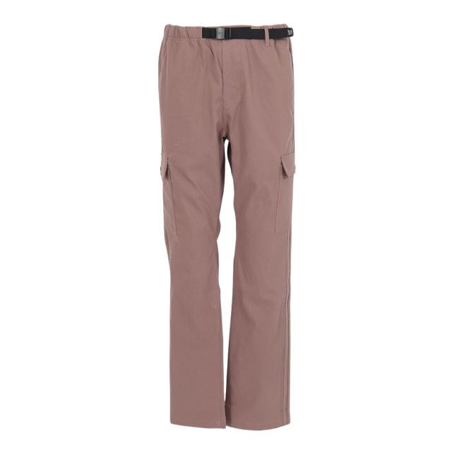 アディダス ＭＣＡＲＧＯＰＡＮＴＳＸＢ トレーニングウエア ロングパンツ O1330-KF5672