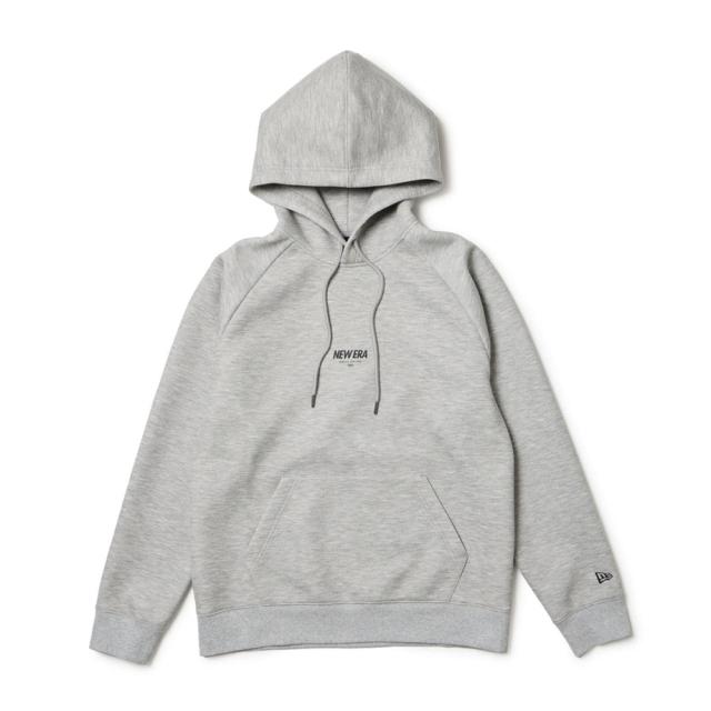 ＮＥＷ　ＥＲＡ ＰＡ　ＴＥＣＨ　ＳＷ　ＰＨ　Ｎ　Ｅ　1920　ＧＲＹ スポーツカジュアル メンズカットソー 14674790