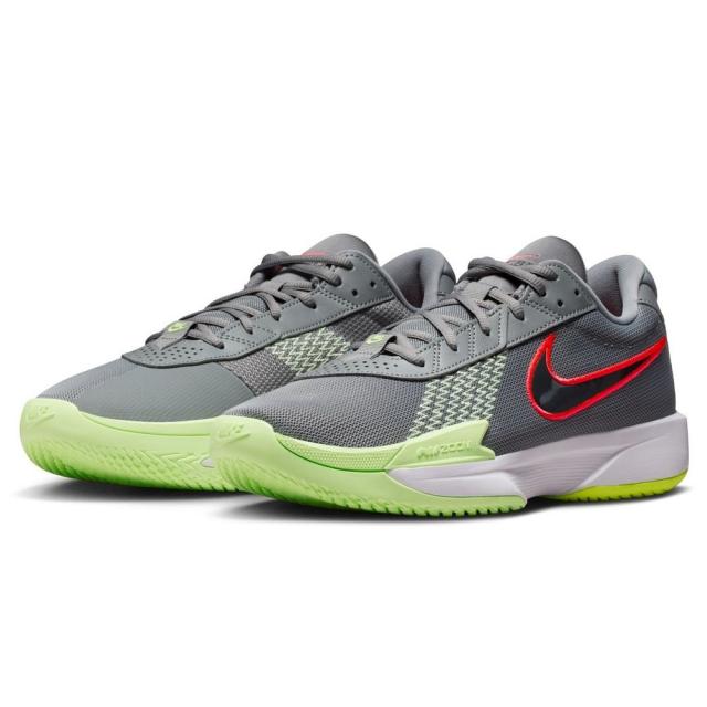 ナイキ ナイキ　エア　ズーム　Ｇ．Ｔ．　カット　アカデミー　ＥＰ バスケットボール ＭバスケットＳＨ FB2598-015