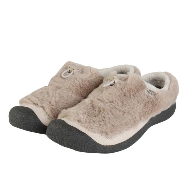 ＫＥＥＮ ＨＯＷＳＥＲ　ＩＩＩ　ＳＬＩＤ　Ｅ シューズ アウトドアＳＨ 1029434