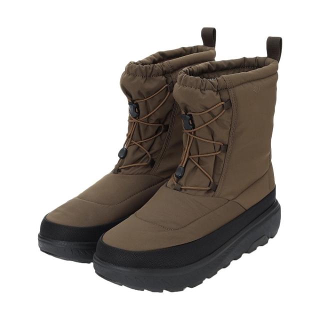 コロンビア イエローテイルブーツ　ＷＰ　Ｏ　Ｈ シューズ ブーツ YU2586-256