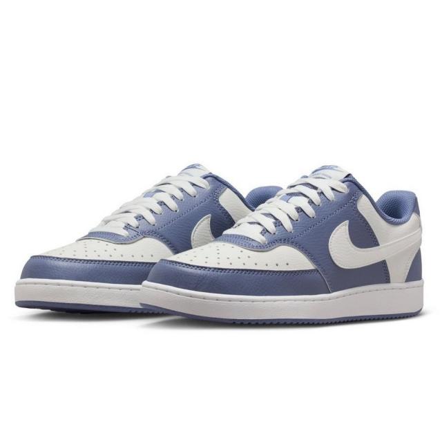 ナイキ ナイキ　ウィメンズ　コートビジ　ョンＬＯ　ＷＮ シューズ バスケットＳＨ DH3158-400