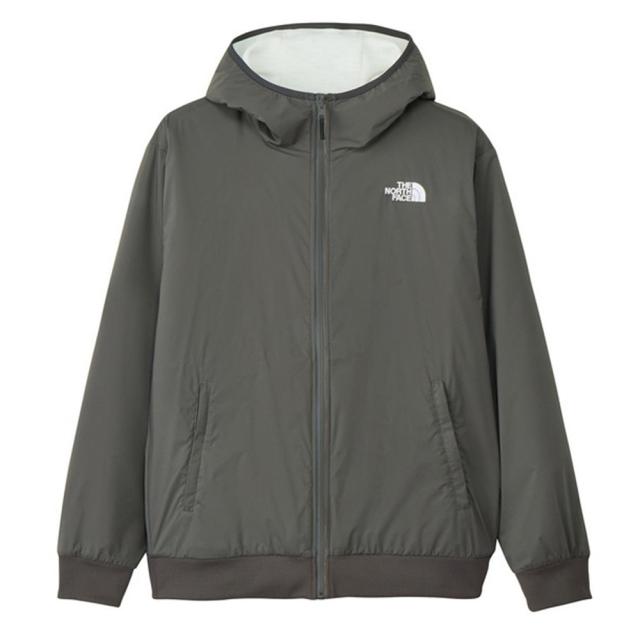 ノースフェイス ＲＥＶＥＲＳＩＢＬＥ　ＴＥＣＨ　ＡＩＲ　ＨＯＯＤＩＥ トレーニングウエア スウェットパーカー NT62580-GX