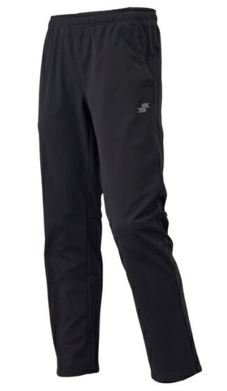 (ＳＳＫ）ボンディングスエットパンツ 野球 グランドコート DRF025P-90