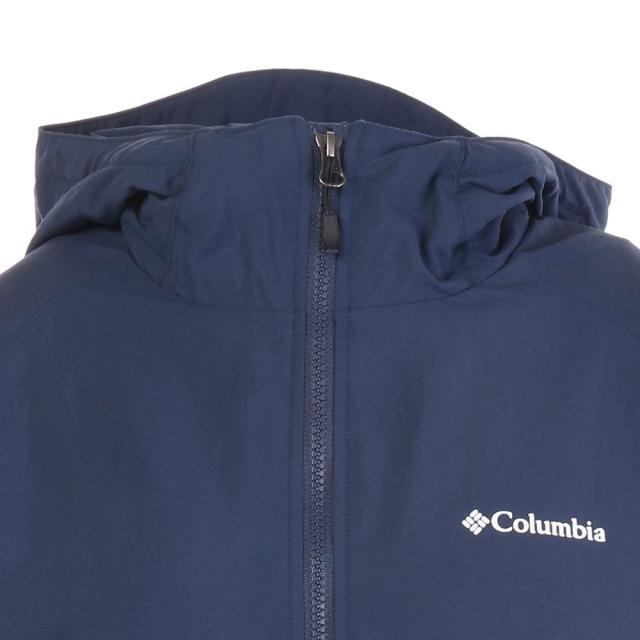 コロンビア）Colombia LABYRINTH CANYO N WOMEN