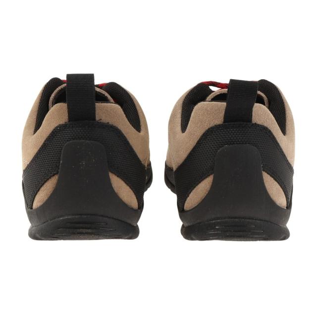 KEEN）JASPER W シューズ Lカジュアル 1004347の通販はau